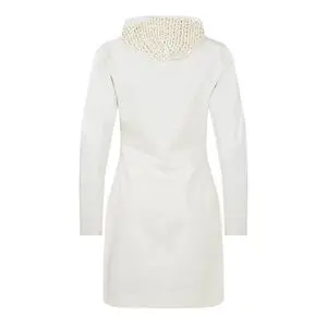 Bottega Veneta Shift Dress