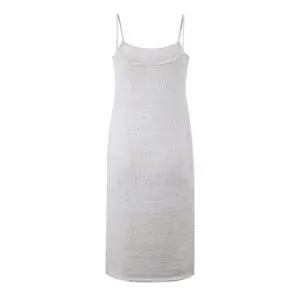 Bottega Veneta Slip Dress