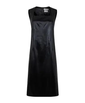 Bottega Veneta Smock Dress