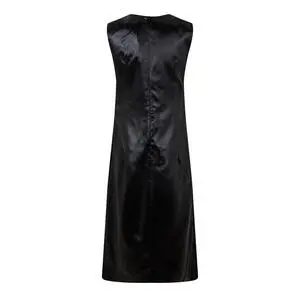 Bottega Veneta Smock Dress