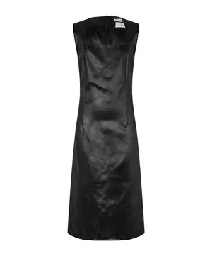 Bottega Veneta Smock Dress