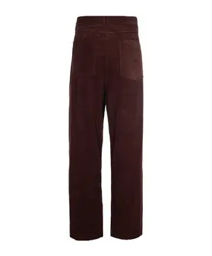 ARTE ANTWERP Corduroy Trousers