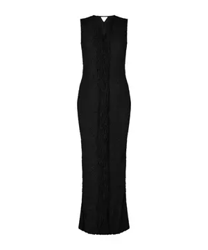 Bottega Veneta Blazer Dress