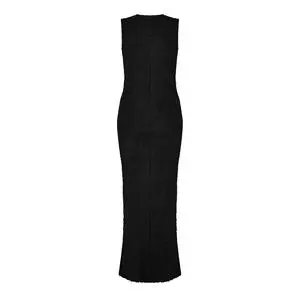 Bottega Veneta Blazer Dress