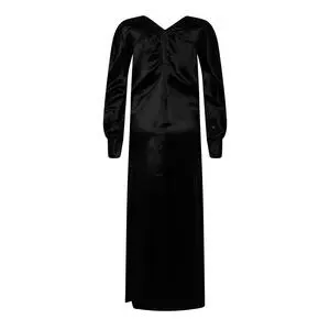 Bottega Veneta Knee-length Tailored Blazer Dress