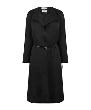 Bottega Veneta Slinky Dress