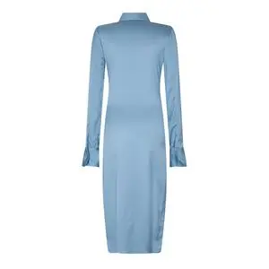 Bottega Veneta Blazer Dress