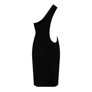 Bottega Veneta Shift Dress