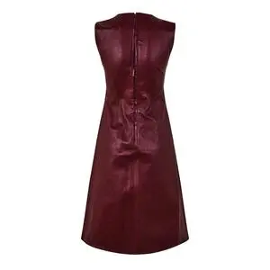 Bottega Veneta Mini Dress
