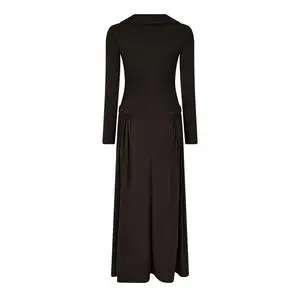 Bottega Veneta Tailored Blazer Dress