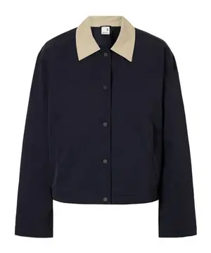 On Light Jacket