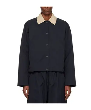 On Light Jacket