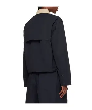 On Light Jacket