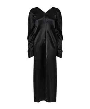 Bottega Veneta Blazer Dress