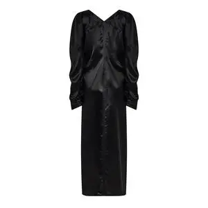 Bottega Veneta Blazer Dress