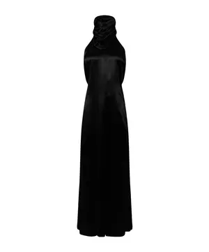 Bottega Veneta Tailored Blazer Dress