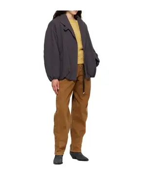 Isabel Marant Étoile Volinda Coat