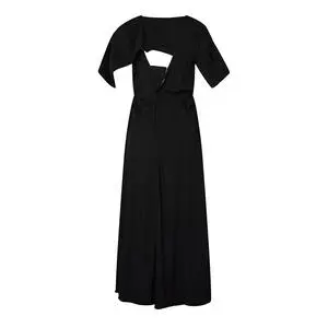 Bottega Veneta Long Maxi Dress