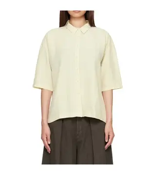 You Must Create Marianne Shirt
