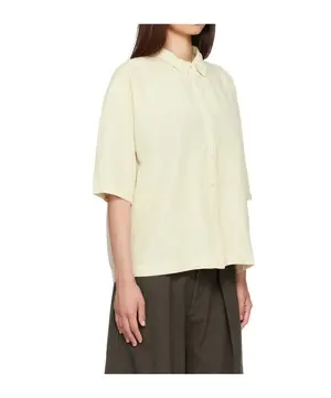 You Must Create Marianne Shirt