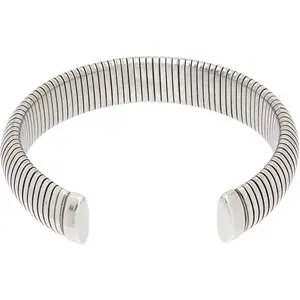 Isabel Marant Étoile Jonc Bracelet