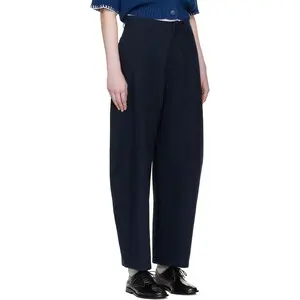 You Must Create Like A Trousers