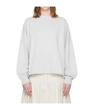 You Must Create Studio Pullover