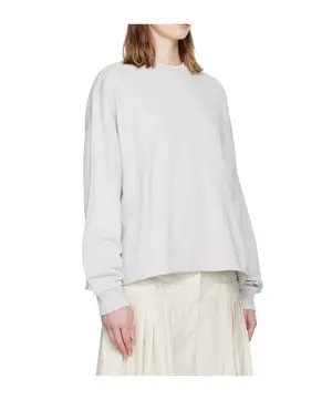 You Must Create Studio Pullover