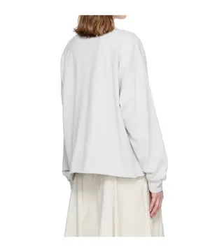 You Must Create Studio Pullover