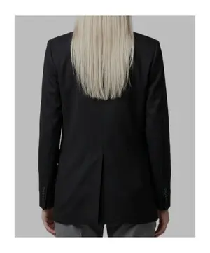 Tagliatore Jasmine Double-breasted Blazer