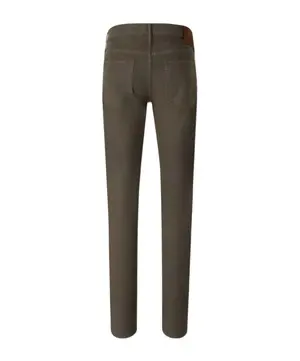 TOM FORD Slim Fit Jeans