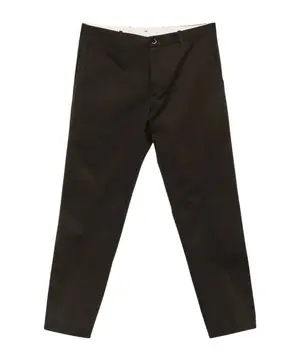 NINE:INTHE:MORNING Slim Pants
