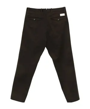 NINE:INTHE:MORNING Slim Pants