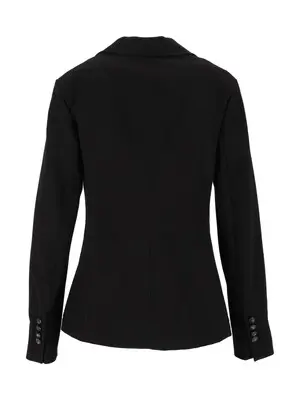 CIRCOLO 1901 Long-sleeve Blazer