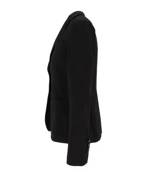 CIRCOLO 1901 Long-sleeve Blazer