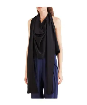 Sharon Wauchob Silky Tank Top