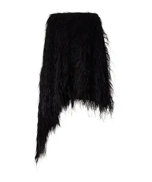 Sharon Wauchob Effortless Handbag