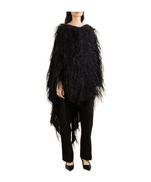 Sharon Wauchob Effortless Handbag