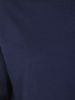 DRUMOHR Turtle Neck Sweater