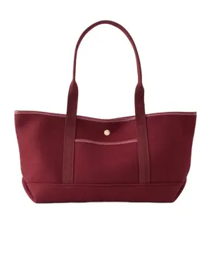 Rue De Verneuil Exquisite Handbag