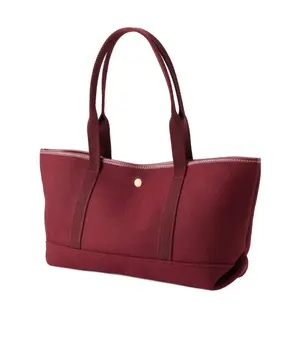 Rue De Verneuil Exquisite Handbag