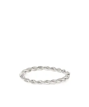 Assouline The Rope Chain Bracelet - No