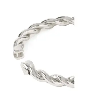 Assouline The Rope Chain Bracelet