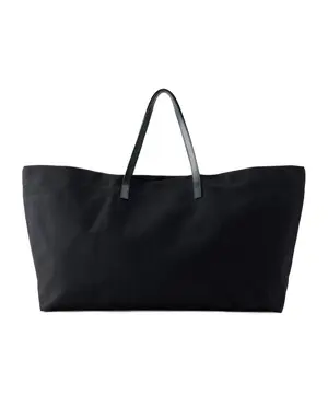 KALLMEYER Canvas Tote Bag