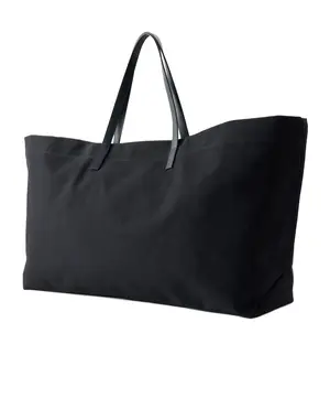 KALLMEYER Canvas Tote Bag