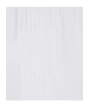 Mantū Pintuck Long Sleeve Shirt
