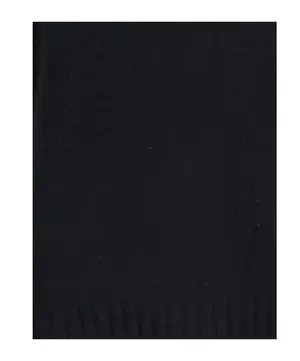 ALLUDE Turtleneck Sweater