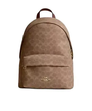 COACH Taylor Backpack