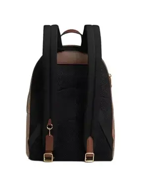 COACH Taylor Backpack