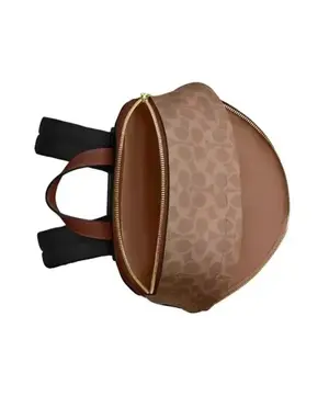 COACH Taylor Backpack